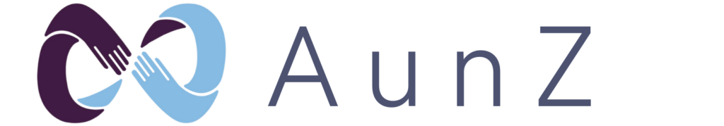 AunZビジネスチーム公式サイト | 一流のトップギバーで 在り続ける グローバルなビジネスチーム