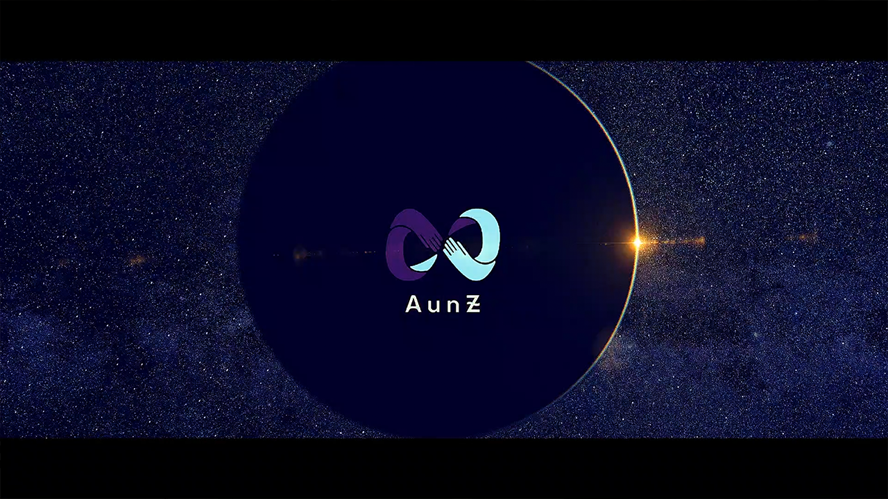 AunZビジネスチーム公式サイト | 一流のトップギバーで 在り続ける グローバルなビジネスチーム